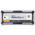 BOOSTER 12v 850 Ah LITHIUM NOMAD POWER PRO 801